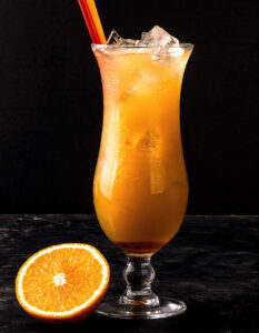 Uh Huh Honey Peach - Stella Rosa