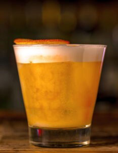 Passion Fashioned - Stella Rosa