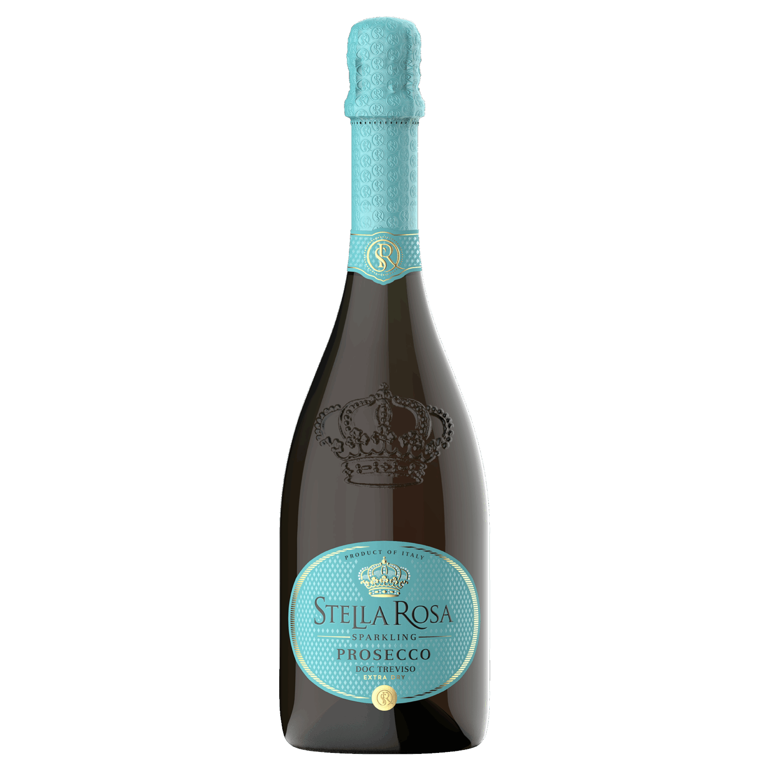 Stella Rosa Imperiale Prosecco DOC Sparkling White Wine 750 ml - Stella ...